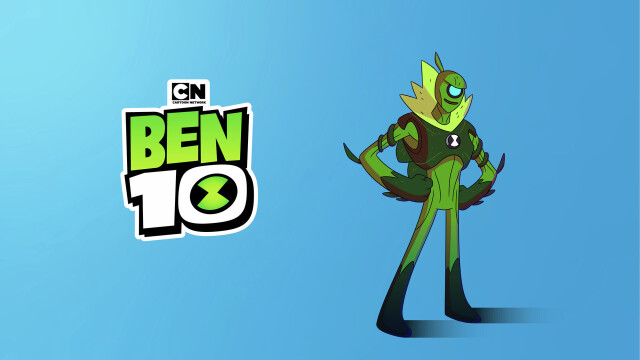 Watch Ben 10 Online | Stream the Full Movie on DIRECTV