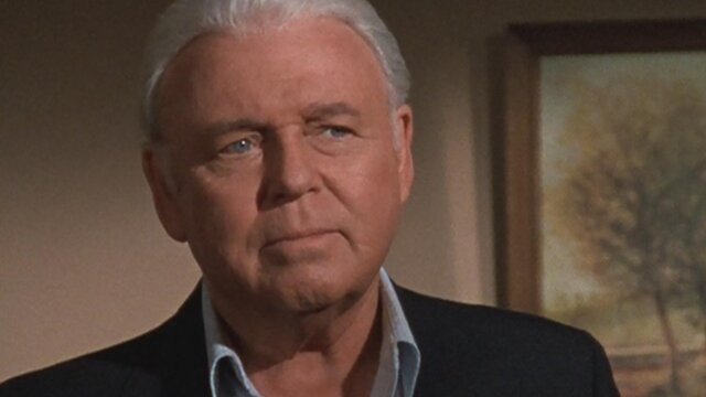 Watch In the Heat of the Night The Leftover Man S6 E17 | DIRECTV.