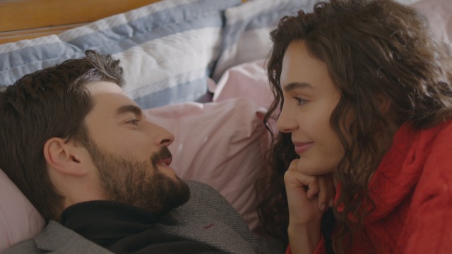 Watch Hercai: Amor y venganza Hercai: Amor y venganza S1 E87 | TV Shows ... Watch Hercai: Amor y venganza Hercai: Amor y venganza S1 E87 | TV Shows ...