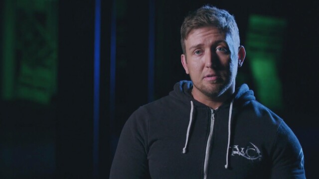 Watch Ghost Asylum Online | Stream the Full Movie on DIRECTV