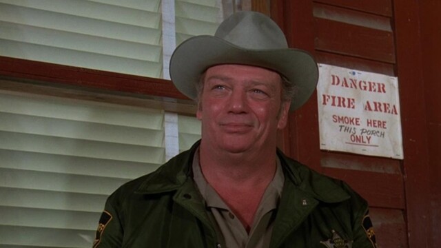 Watch Emergency! Welcome to Santa Rosa County S6 E10 | DIRECTV.