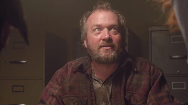 Watch Eagleheart Online | Stream the Full Movie on DIRECTV