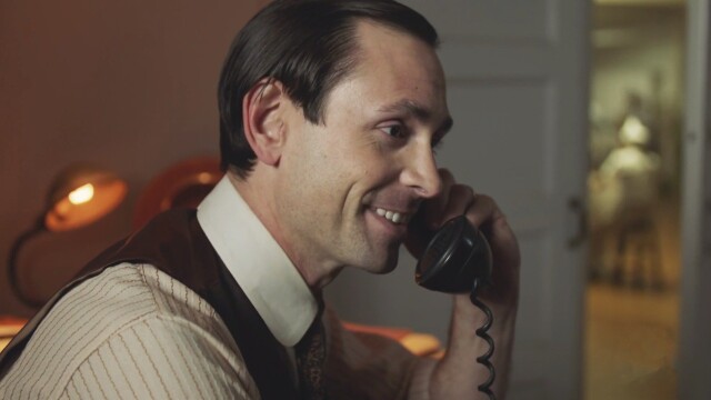 Watch The Food That Built America: Snack Sized Online | Stream the Full ...