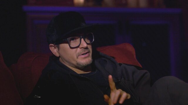 Watch Ghost Adventures: Screaming Room Online | Stream the Full Movie ...