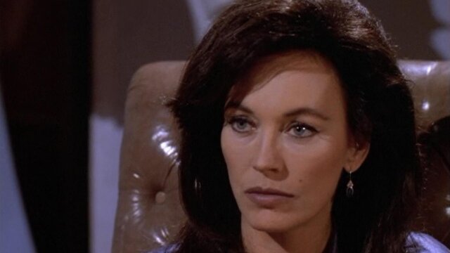 Watch Diagnosis Murder Online | Stream the Full Movie on DIRECTV