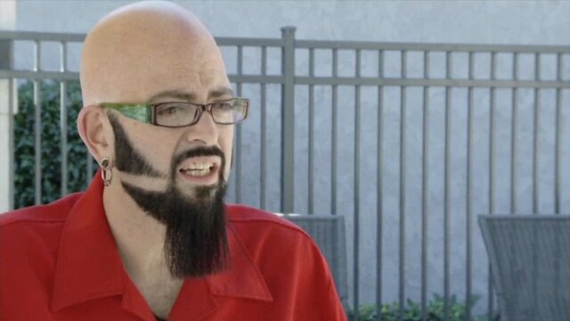 Watch My Cat From Hell Hungry Like the Wolf S6 E1 | DIRECTV.