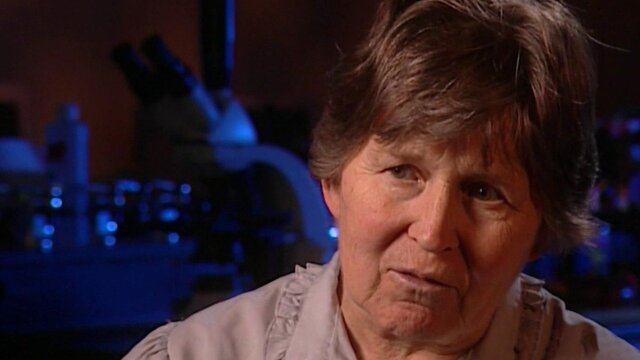Watch Forensic Files No Corpus Delicti S9 E5 | DIRECTV.