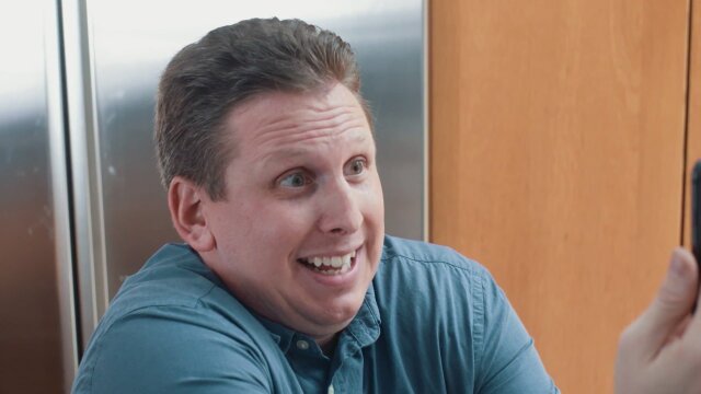 Watch My Crazy Birth Story Police Chase Baby S1 E2 | TV Shows | DIRECTV