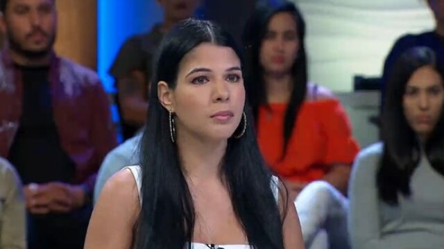 Watch Caso cerrado Pequeño inocente; Turismo sexual S2019 E235 | DIRECTV.