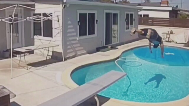 Watch Customer Wars Top 10: Special Delivery S5 Eundefined | DIRECTV.