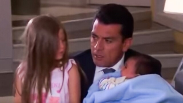 Watch Mi corazón es tuyo Amor no correspondido S1 E159 | DIRECTV