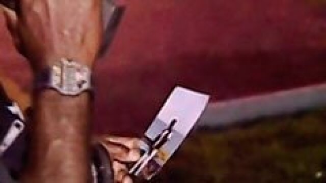 Watch Cops Miami-Homestead, Florida S9 E7 | DIRECTV.