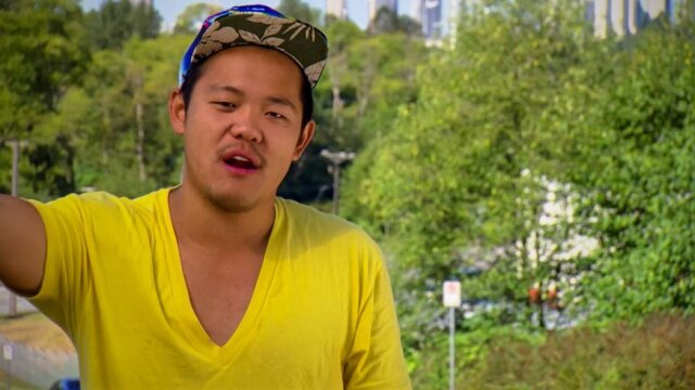 Watch The Liquidator Jaded S4 E18 | DIRECTV