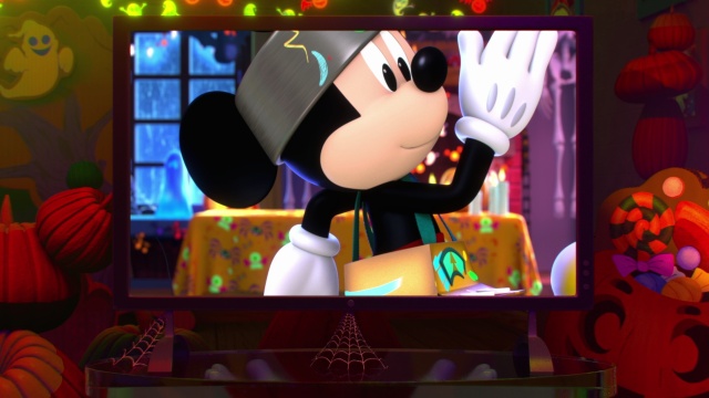 Watch Me & Mickey Full Movie on DIRECTV