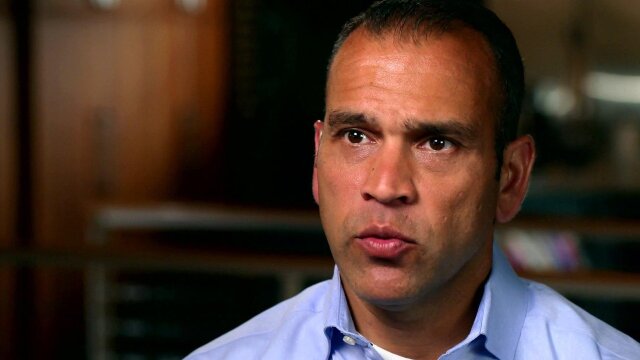 Watch Dateline: Unforgettable Full Movie on DIRECTV