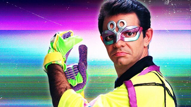 Watch Derbez en Cuando Full Movie on DIRECTV