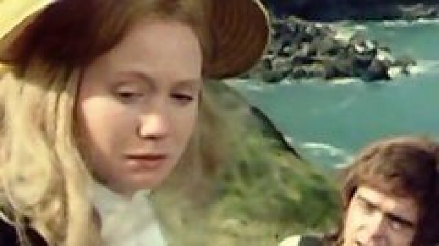 Watch Poldark Poldark S2 E13 | DIRECTV