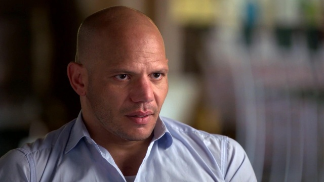 Watch Dateline: Secrets Uncovered Secrets by the Bay S12 E17 | DIRECTV.