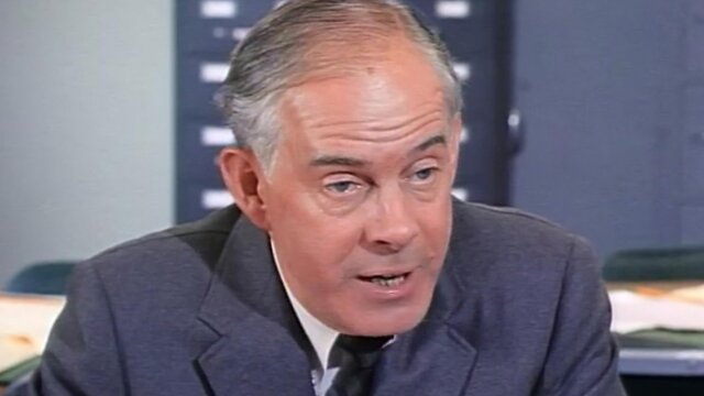 Watch Dragnet Online | Stream the Full Movie on DIRECTV