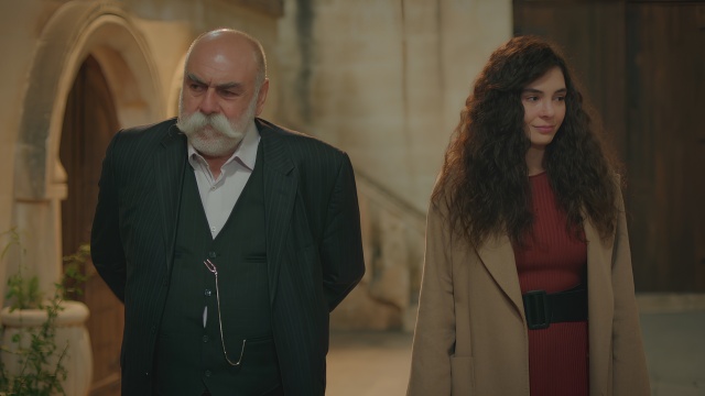 Watch Hercai: Amor y venganza Hercai: Amor y venganza S1 E67 | TV Shows ... Watch Hercai: Amor y venganza Hercai: Amor y venganza S1 E67 | TV Shows ...