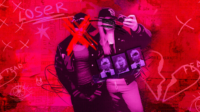 Watch Mean Girl Murders Built for Murder S2 E10 | TV Shows | DIRECTV