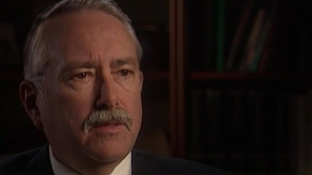 Watch Forensic Files Who's Your Daddy S7 E15 | DIRECTV.