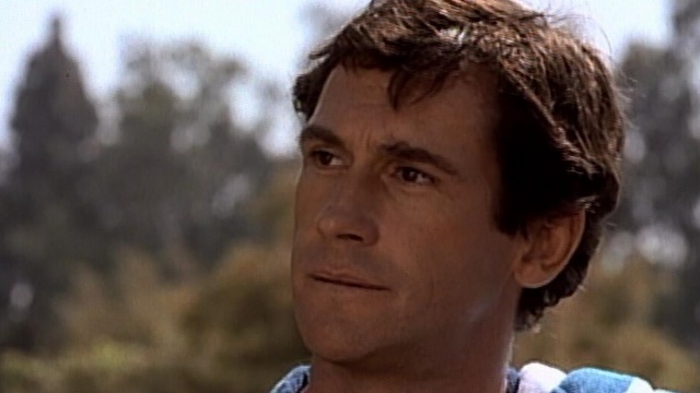 Watch Matlock The Don S1 E8 | DIRECTV.