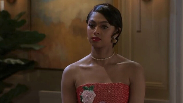 Watch Beyond the Gates Beyond the Gates S1 E47 | DIRECTV.