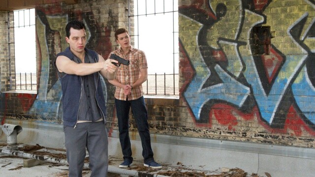 Watch Shameless Online | Stream the Full Movie on DIRECTV