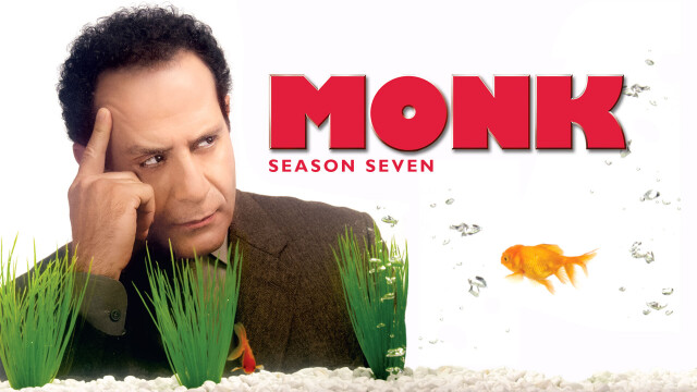 Watch Monk Full Movie on DIRECTV