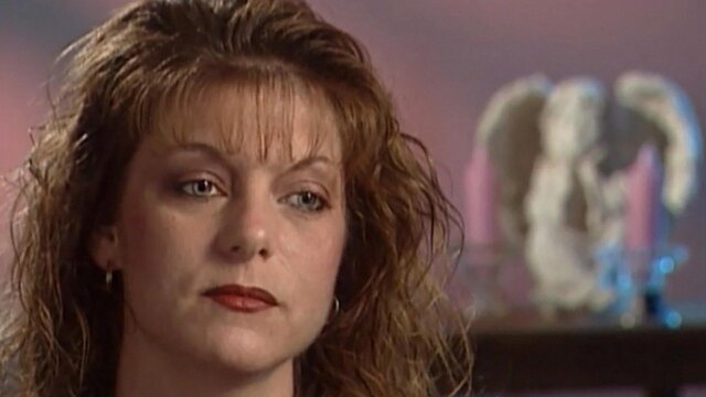 Watch Forensic Files A Bitter Pill to Swallow S7 E10 | DIRECTV.