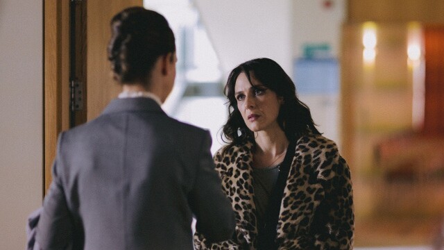 Watch The Dry Online | Stream the Full Movie on DIRECTV