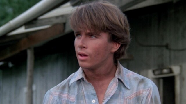 Watch Magnum, P.I. Paniolo S6 E8 | DIRECTV