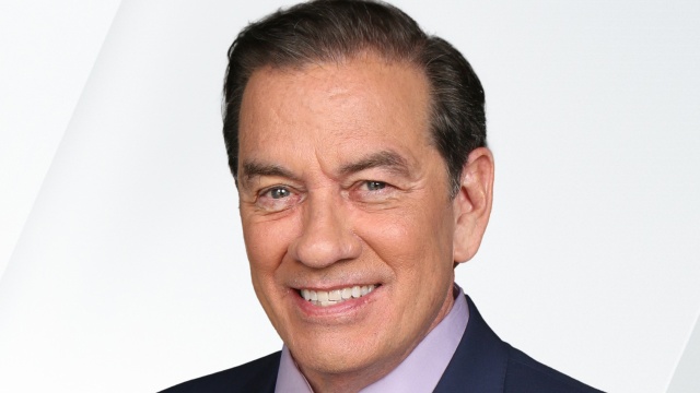 Watch Chris Plante The Right Squad Chris Plante The Right Squad S2024 ...