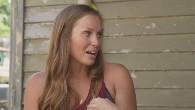 Watch Good Bones Facelift for a Tiny Victorian S2 E7 | DIRECTV.