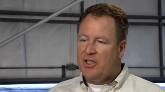 Watch Shockwave Online | Stream the Full Movie on DIRECTV