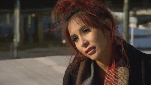 Watch Nicole & Jionni's Shore Flip Online | Stream the Full Movie on ...