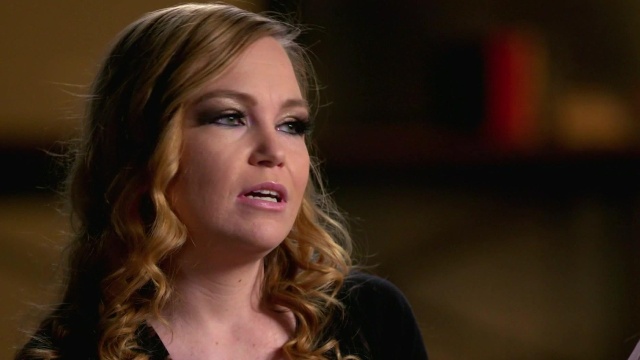 Watch Dateline: Unforgettable Point Blank S3 E6 | DIRECTV.