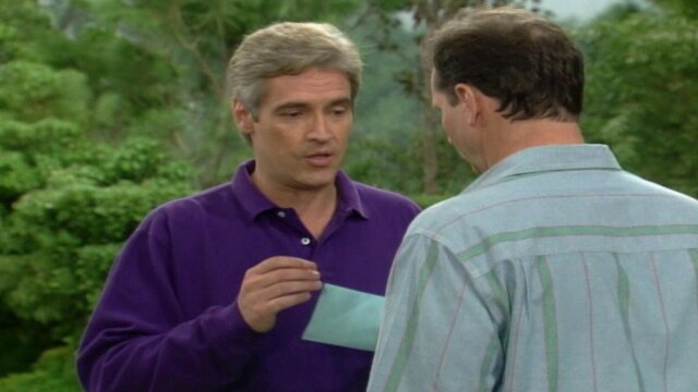 Watch Married ... With Children Every Bundy Has a Birthday S7 E3 | DIRECTV.