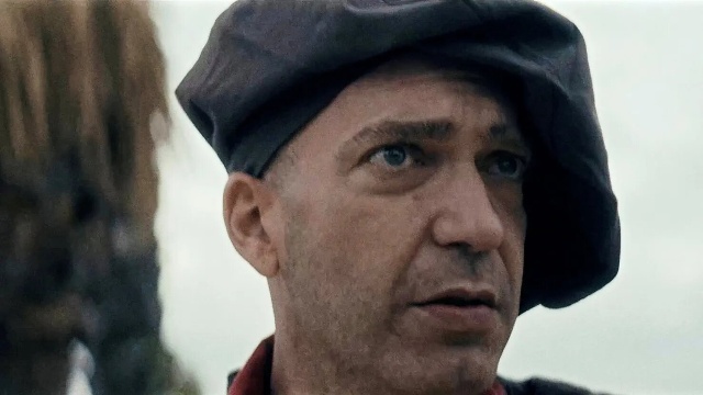 Watch Conquistadors: The Rise and Fall The Caribbean Conquest S1 E2 ...