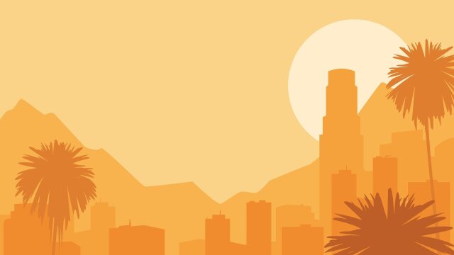 Watch Up & Adams Up & Adams S2025 E3 | DIRECTV