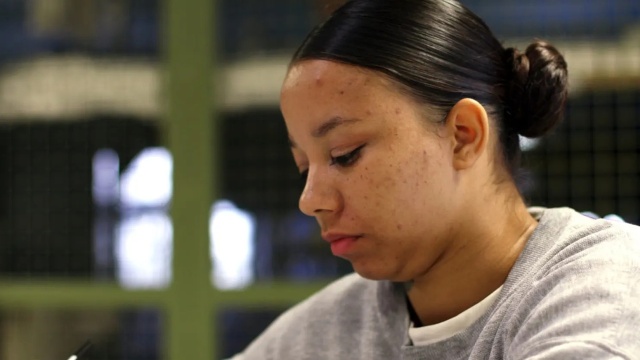 Watch Breaking Down the Bars The Recovery Process S1 E2 | DIRECTV