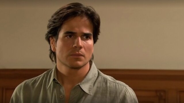 Watch Corazón indomable Entre locura y alegría S1 E127 | TV Shows | DIRECTV