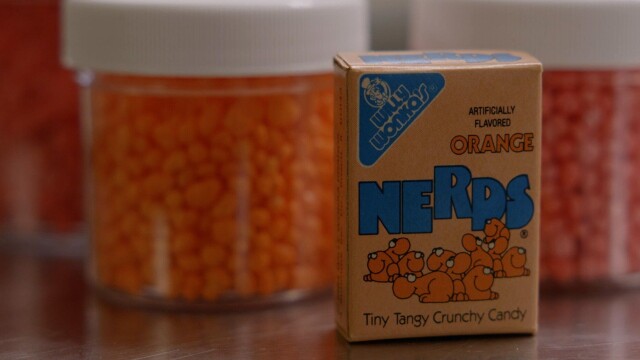 Watch Adam Eats the 80s Online | Stream the Full Movie on DIRECTV