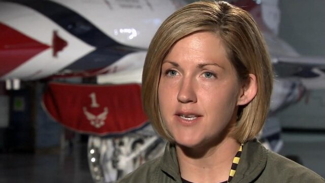 Watch Shockwave Online | Stream the Full Movie on DIRECTV