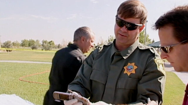 Watch Cops Reloaded Online | Stream the Full Movie on DIRECTV