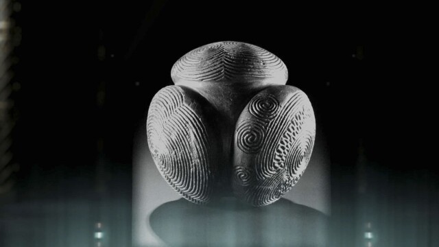 Watch Strangest Things Online | Stream the Full Movie on DIRECTV