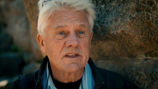 Watch Unearthed Inca Apocalypse: The Dark Evidence S4 E5 | DIRECTV.