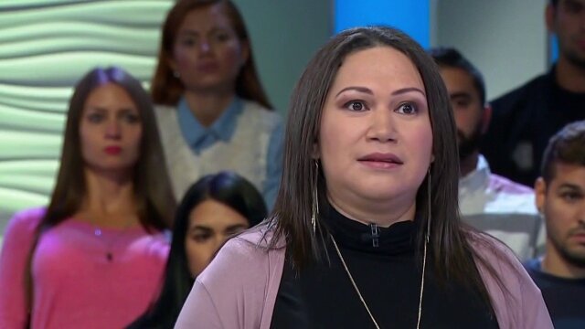 Watch Caso cerrado En silencio; Comida militar S2019 E259 | DIRECTV.