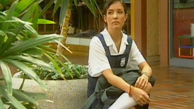 Watch Mis 3 hermanas Alianzas S1 E9 | TV Shows | DIRECTV